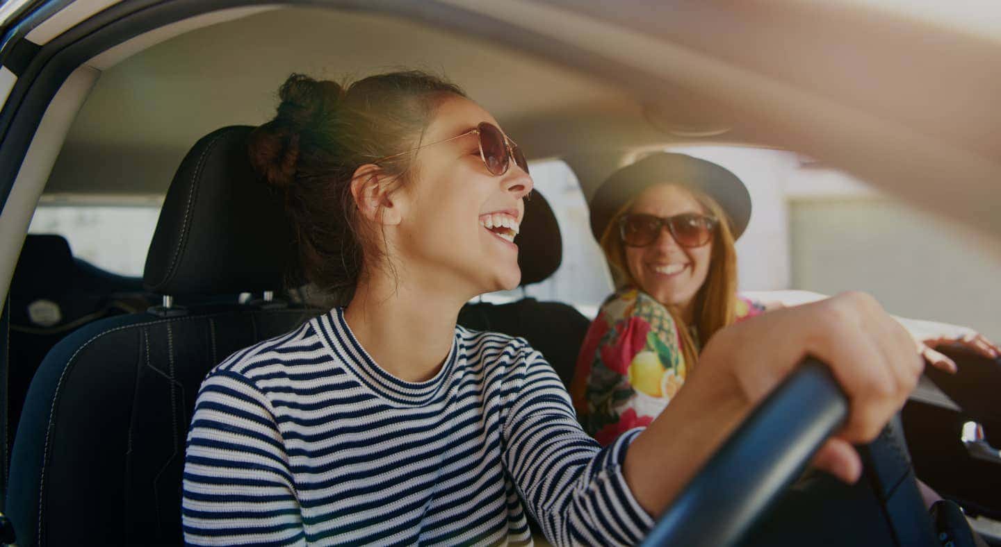 Parcheggio Centro, Aeroporto, Stazione e Spiaggia | Parclick