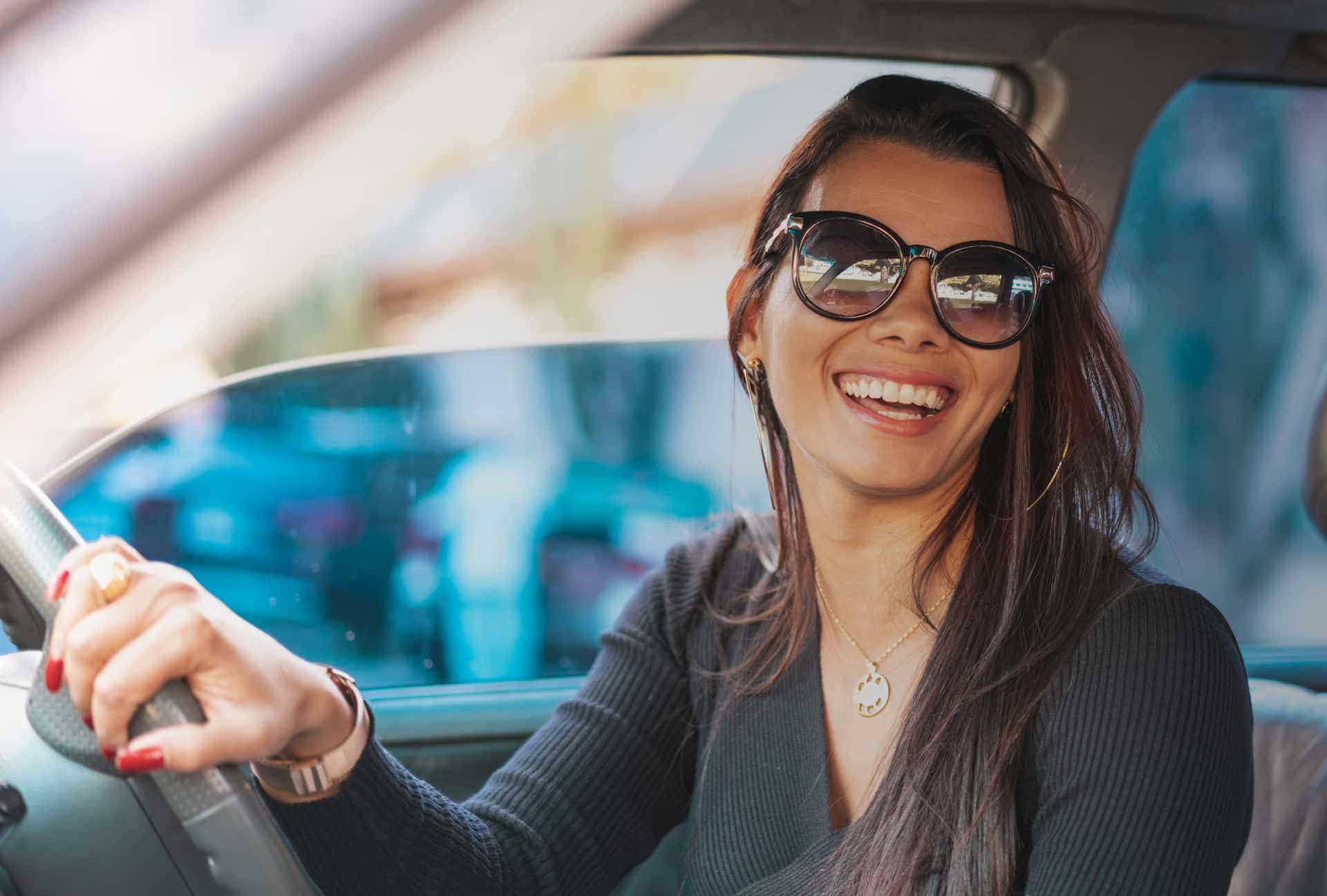 Parcheggio Centro, Aeroporto, Stazione e Spiaggia | Parclick