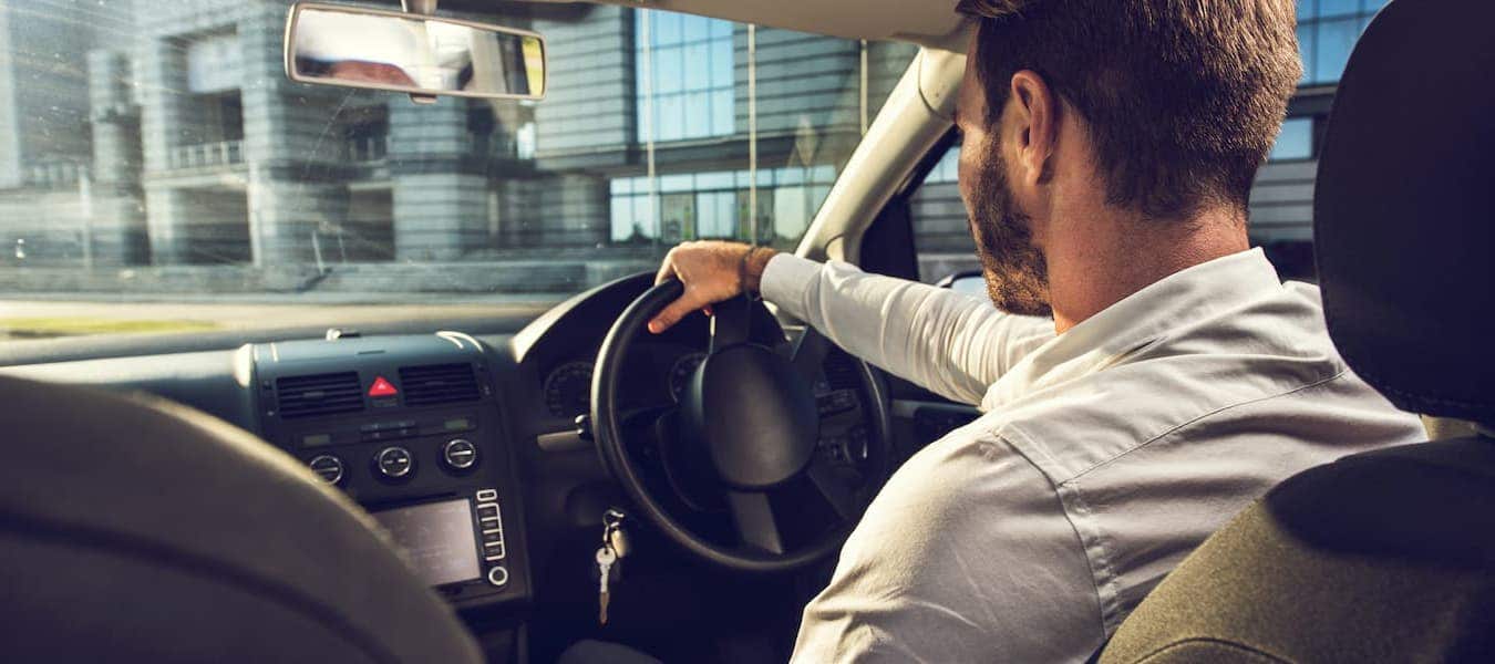 Parkeren Amsterdam Arena | Goedkope parkeergarage reserveren